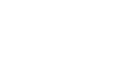 Inicio | INFO AXA - Distribuciones AXA