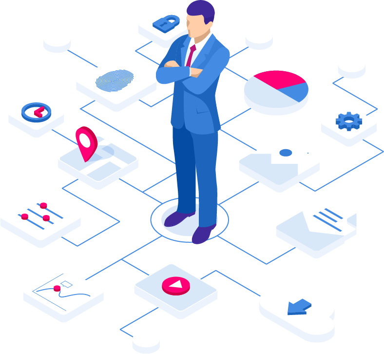 Inicio | INFO AXA - Distribuciones AXA